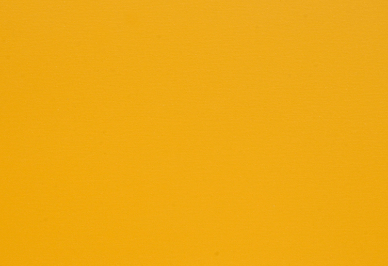 Cod_culoare_RULOURI_ALUMINIU_lamele39mm_11_GALBEN_RAL3003 - RUFAY