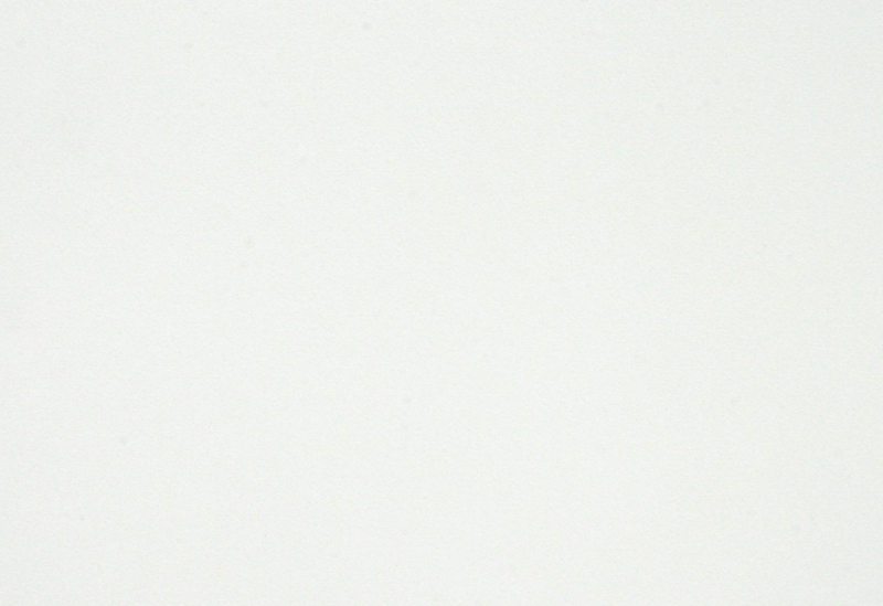 Rulouri exterioare de aluminiu - RUFAY (Timisoara)