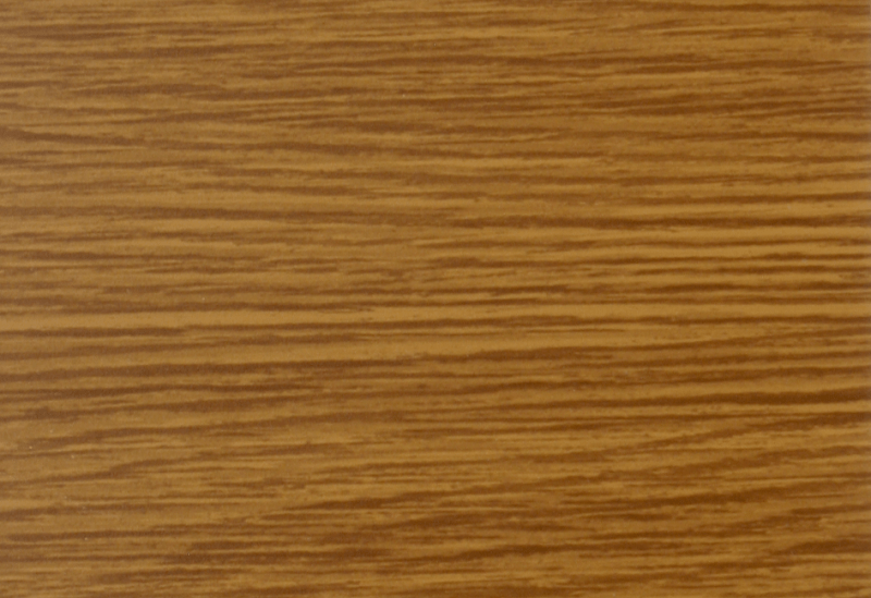 Cod_culoare_RULOURI_ALUMINIU_lamele39mm_24_STEJAR_AURIU - RUFAY