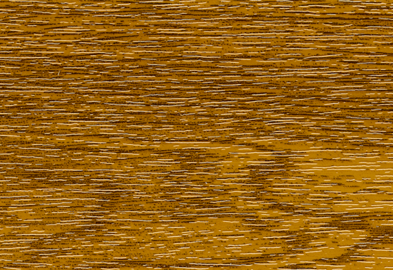 Cod_culoare_RULOURI_ALUMINIU_lamele39mm_30_STEJAR_AURIU - RUFAY